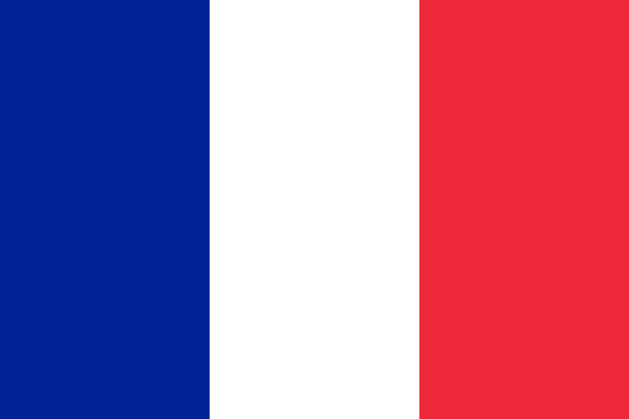 Proximus Recrutement