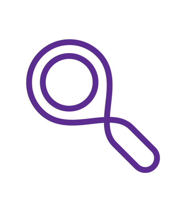 Proximus Recrutement