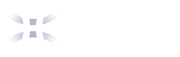 Proximus Recrutement
