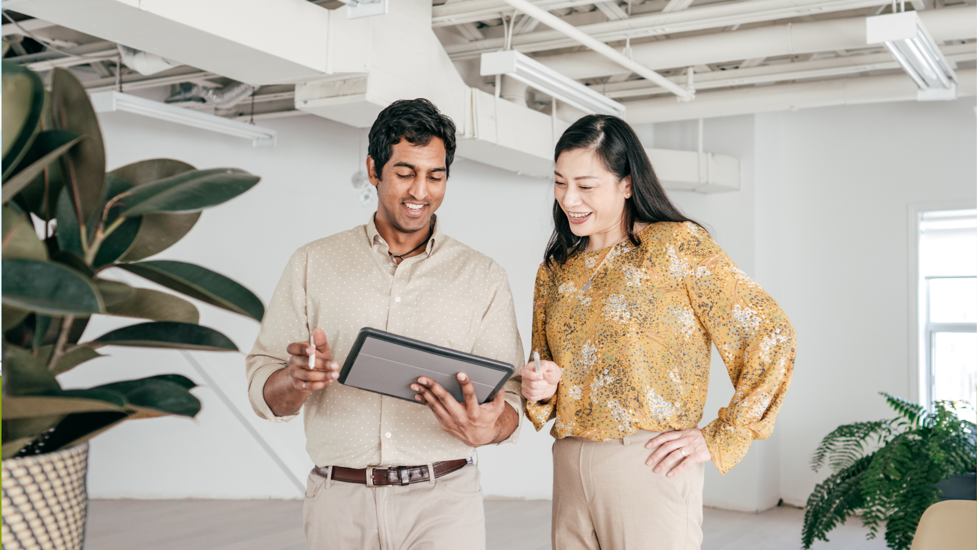 Proximus Recrutement