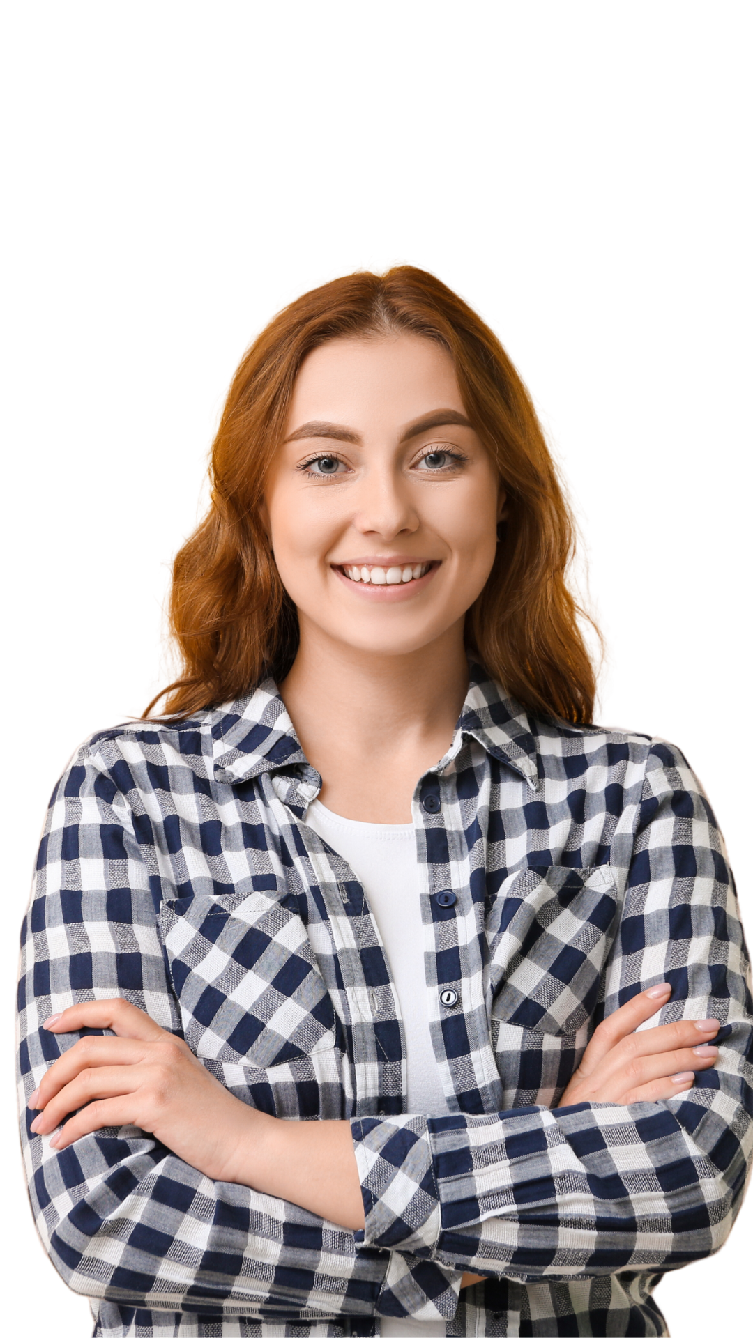 Proximus Recrutement